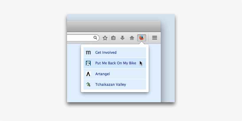 Frame - Function Button Icon - 397x332 PNG Download - PNGkit