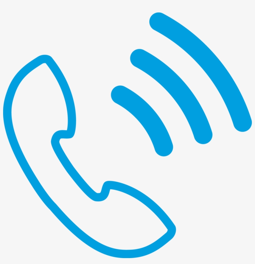 Voice On Phone - Voice Call Png - 960x947 PNG Download - PNGkit