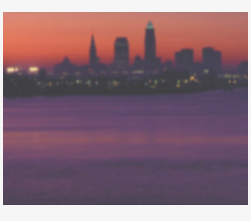 Send Us An Email Http - Metropolitan Area - 816x643 PNG Download - PNGkit