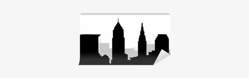 Download Transparent Cleveland - PNGkit