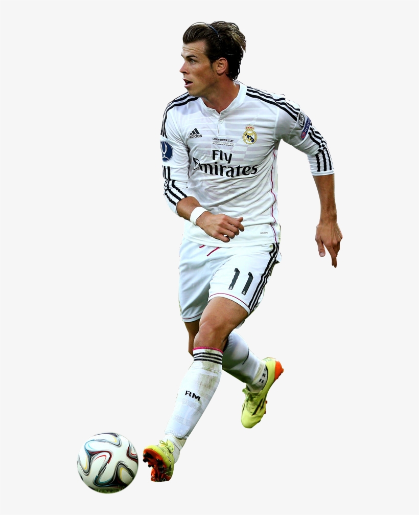 Player - 683x1024 PNG Download - PNGkit