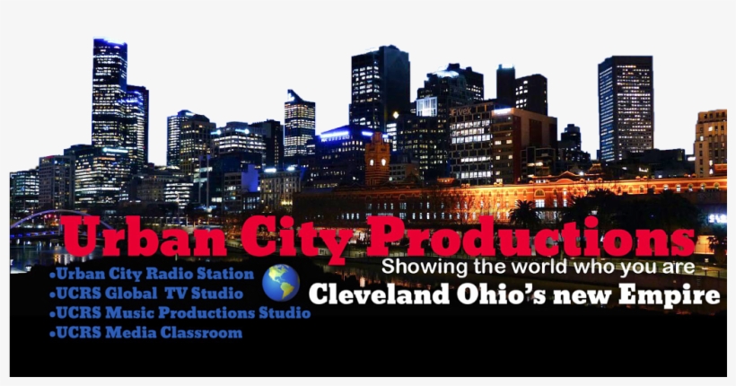 Joy Saxton-russell Liked This - Melbourne City Centre - 1024x576 PNG ...