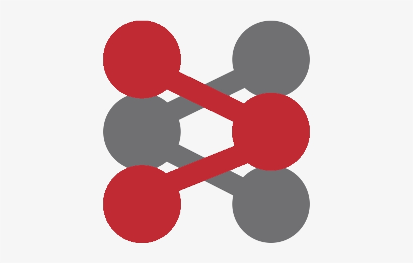 Collector Icon Png - Circle - 500x500 PNG Download - PNGkit