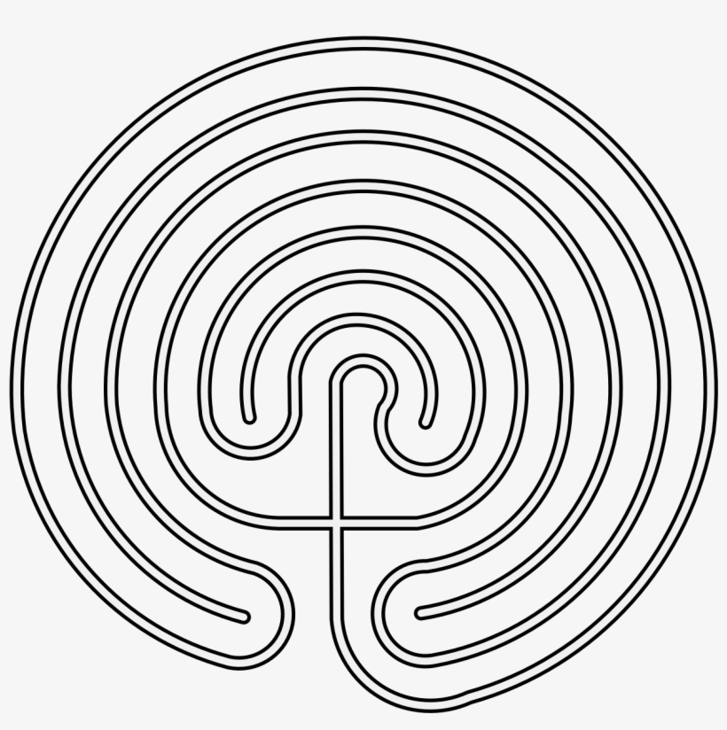 Download Transparent Details, Png - Cleveland Wheel & Brake 101-61200 ...