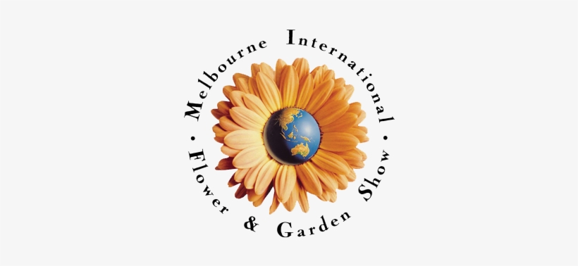Flower Garden Winner - Melbourne International Flower And Garden Show ...