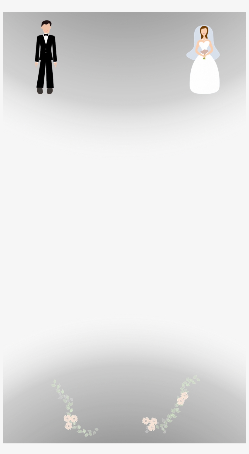 Couple Emojis - Ceiling - 1080x1920 PNG Download - PNGkit