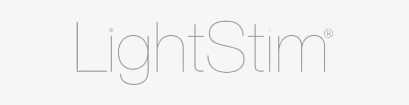 Hopeglow Lightstim - Calligraphy - 662x266 PNG Download - PNGkit