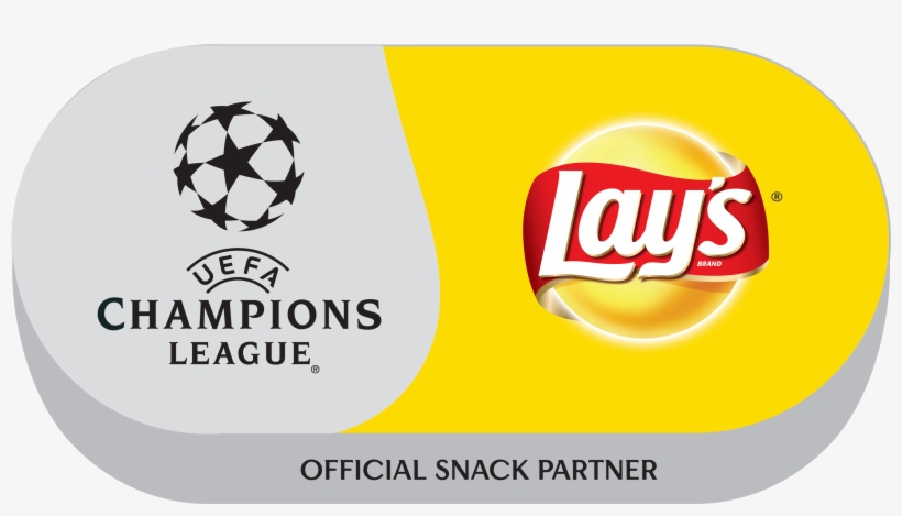 Lays Composite Logo - Adidas Finale 15 Rm Rubber Football, Size 5 ...