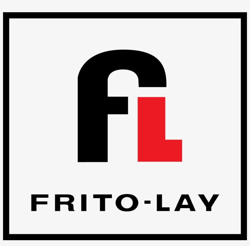 54 Pm 9153 Frito Lay Wordmark 3/9/2016 - Bean Dip - 1387x1294 PNG ...