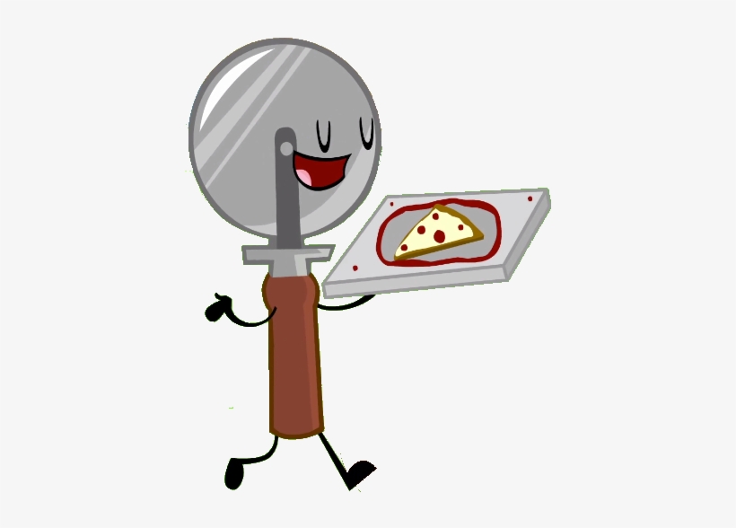 Pop Tart Clipart Inanimate - Inanimate Insanity Minor Characters ...