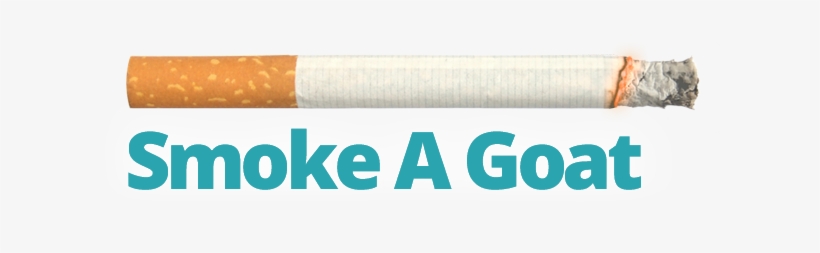 The Great American Smokeout Is The Third Thursday In - Calligraphy ...