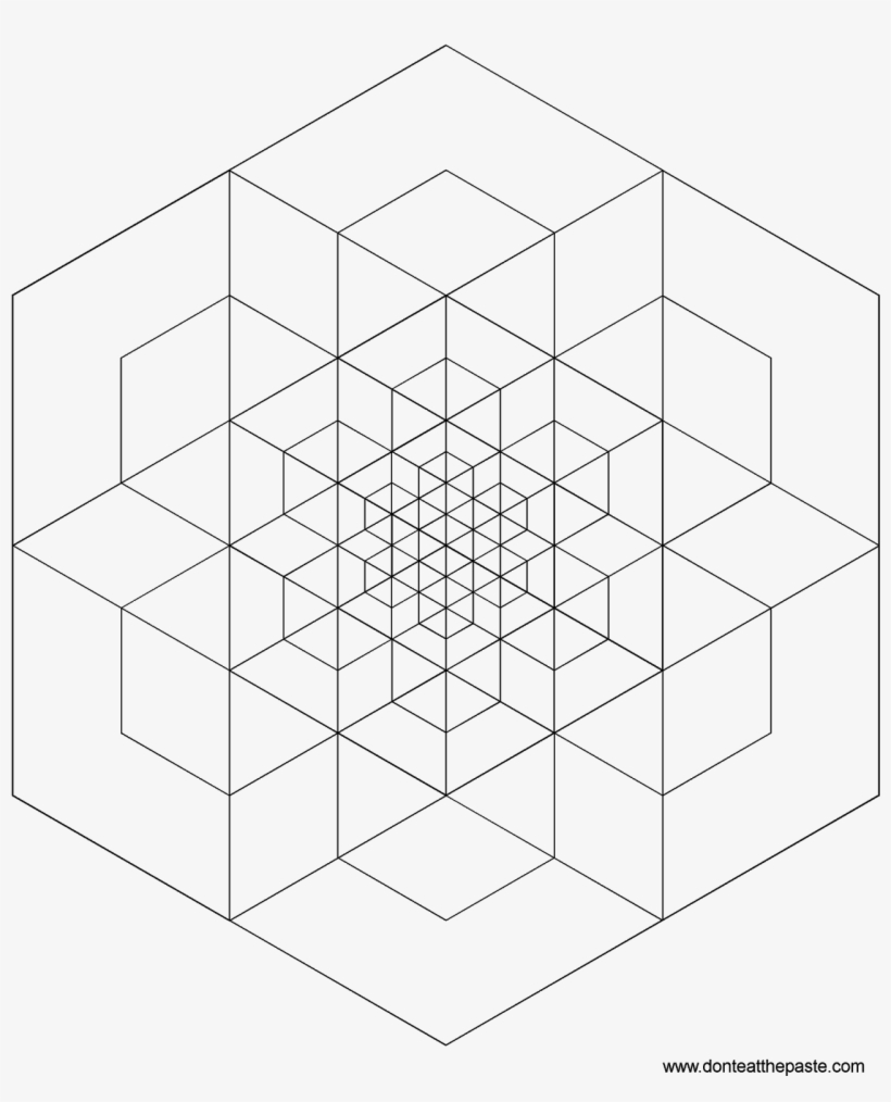 Geometry - 1280x1600 PNG Download - PNGkit