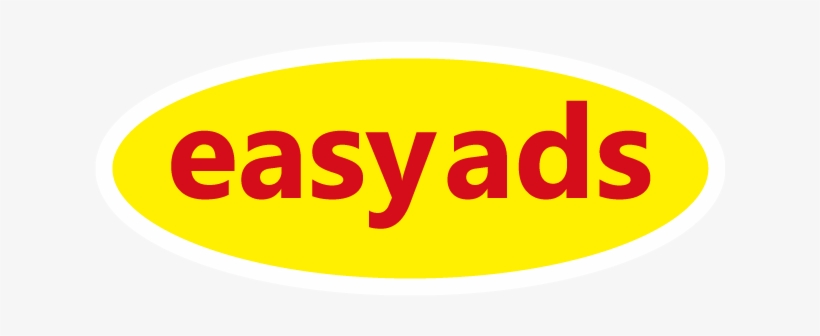 Easyads Big Sale - Ziekte Ms - 659x269 PNG Download - PNGkit