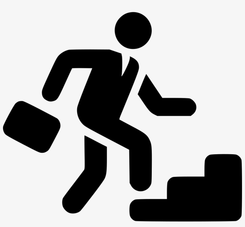 Png File - Walk In Interview Icon - 980x862 PNG Download - PNGkit