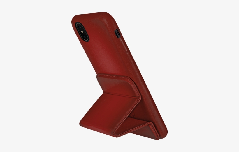 Bloody Hell - Iphone Xs - 450x450 PNG Download - PNGkit