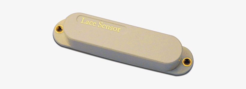 Lace Sensor Gold Pickup In Cream - Music - 555x555 PNG Download - PNGkit