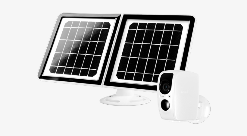Solar - Lynx Solar Weatherproof Outdoor Wifi Surveillance Camera ...