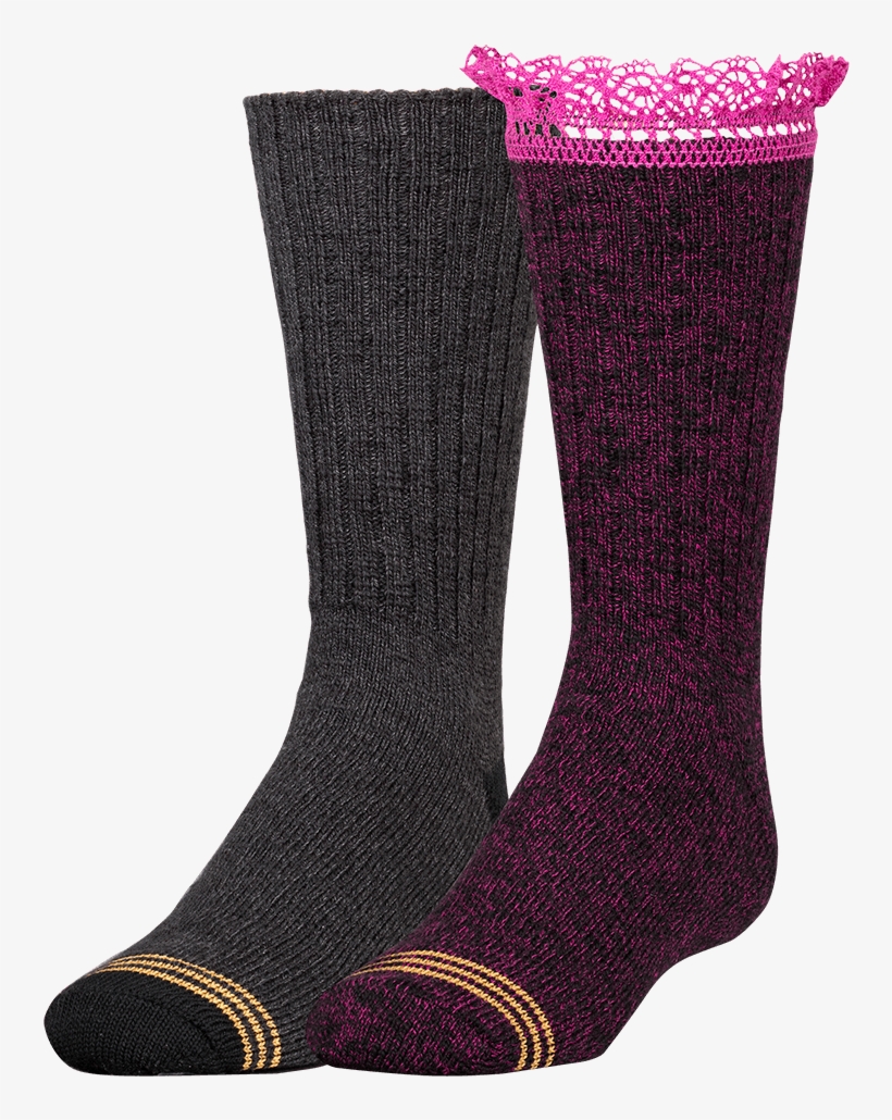 Gold Toe - 1280x1280 PNG Download - PNGkit