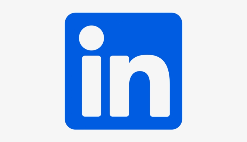Color, Circle, Linkedin Icon Png Png Images - Linkedin Icon Png Blue ...