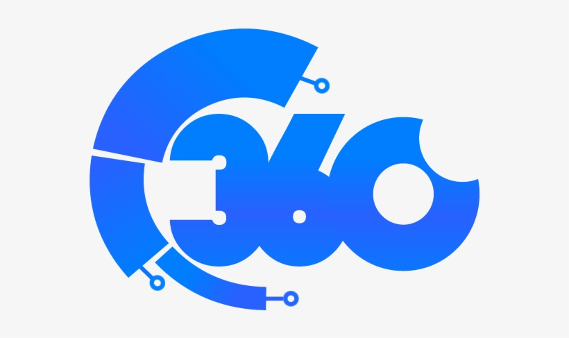 Computer Programming - 600x600 PNG Download - PNGkit