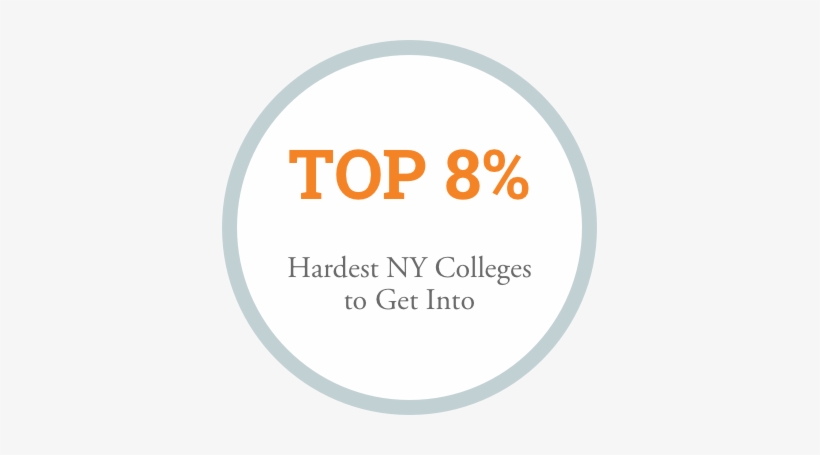 Official Linkedin Icon Png - Senate Budget Committee - 375x375 PNG ...