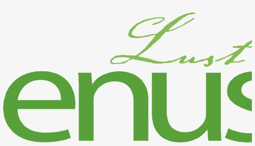 Lust Auf Genuss - 1200x628 PNG Download - PNGkit