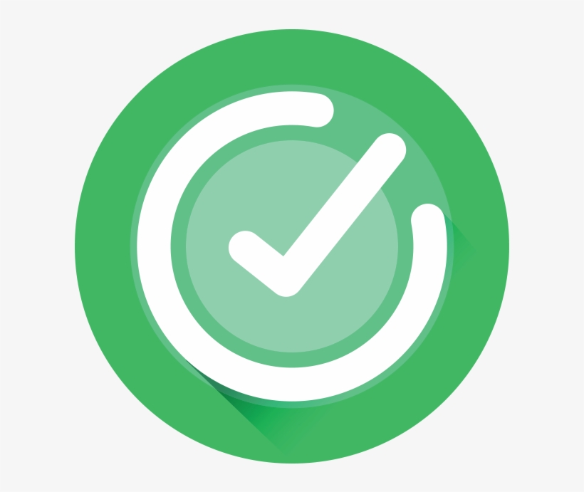Fast Track To Productivity - Fast Speed Png Icon - 1200x628 PNG ...