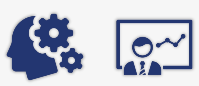 For Sustainable Optimized Performance And Continuous - Icon Human ...