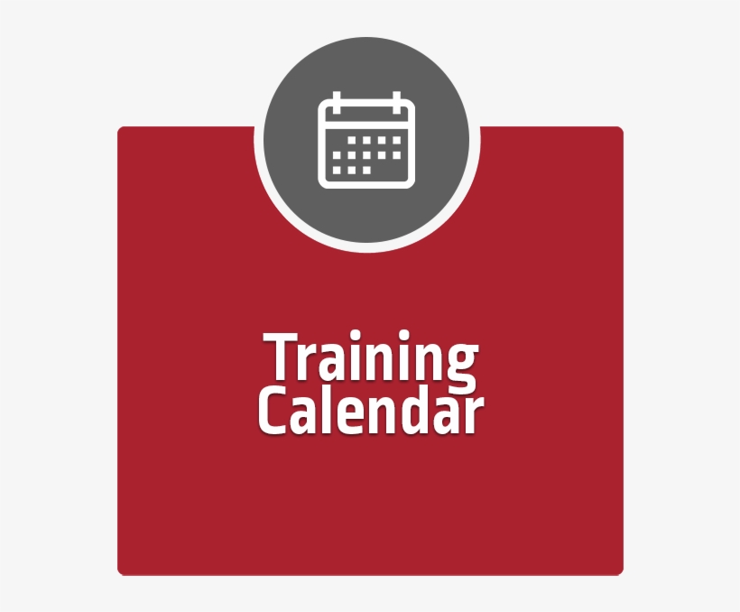 Cad Training Options - Training Calendar Icon - 600x616 PNG Download ...