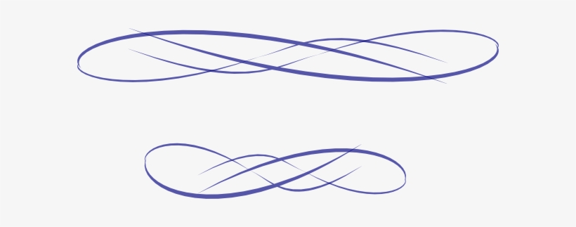 Small - Clip Art - 600x243 PNG Download - PNGkit