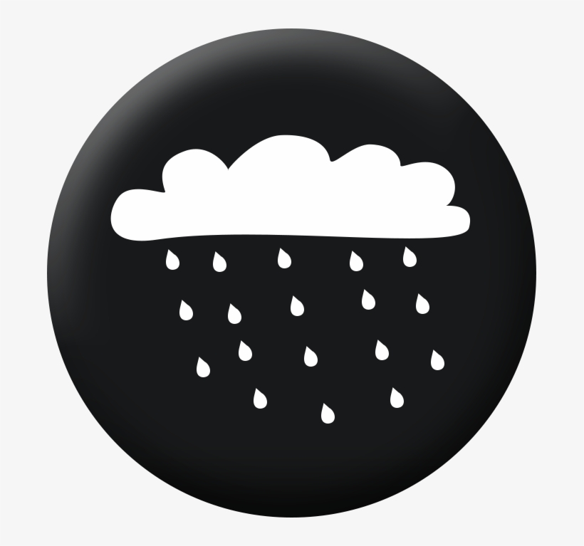 Upcoming Board Meetings & Events - Circle - 687x687 PNG Download - PNGkit