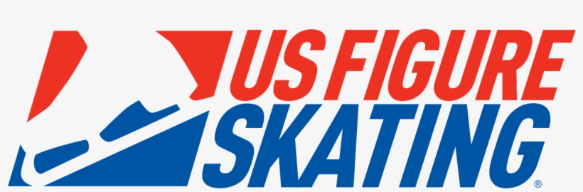 Us Figure Skating Championships Logo - 1280x372 PNG Download - PNGkit