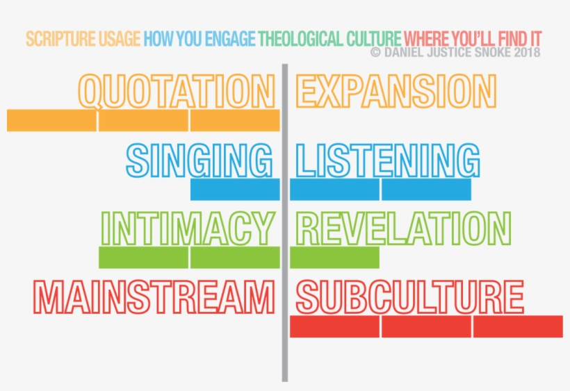 Parallel - 1100x702 PNG Download - PNGkit