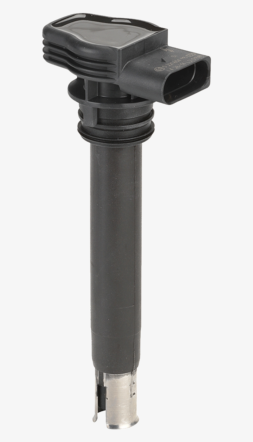 Ignition Coils - 1400x1400 PNG Download - PNGkit