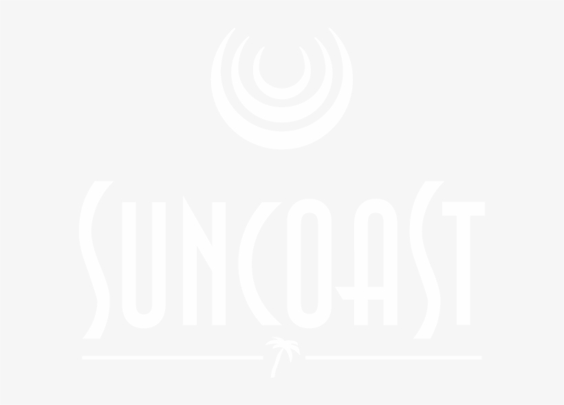 Suncoast Casino - Suncoast Casino And Entertainment World - 590x509 PNG ...