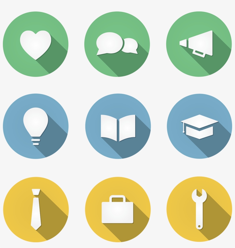 Aspiration Icon - 1200x1213 PNG Download - PNGkit