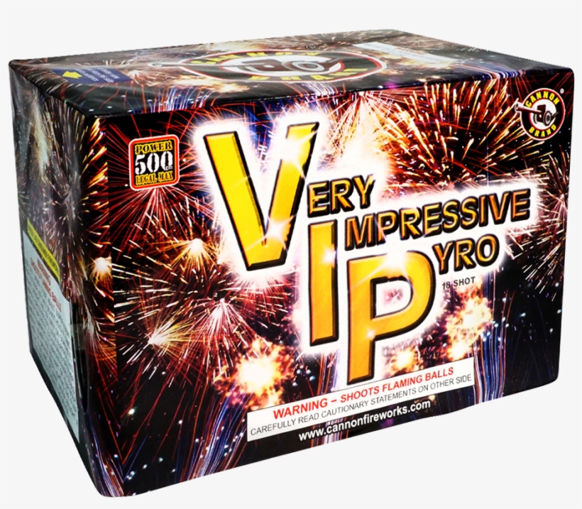 Very Impressive Pyro - Fireworks - 1000x1000 PNG Download - PNGkit