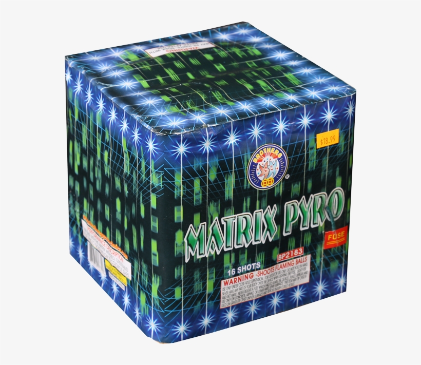 Product Information - Box - 800x800 PNG Download - PNGkit