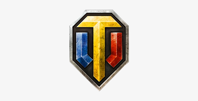 Download Transparent World Of Tanks - PNGkit
