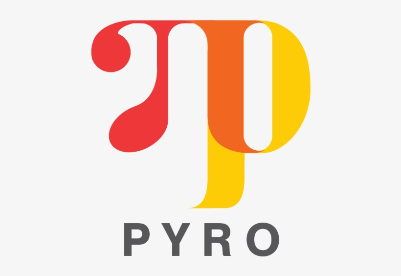 Pytorch - 499x499 PNG Download - PNGkit