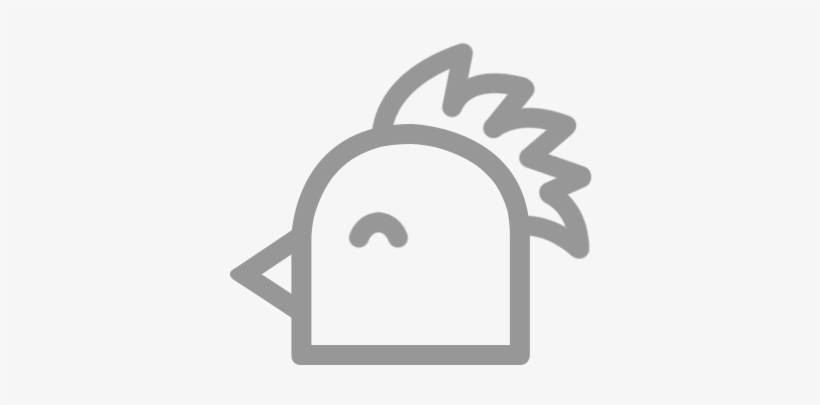 Please Share Post - 363x363 PNG Download - PNGkit