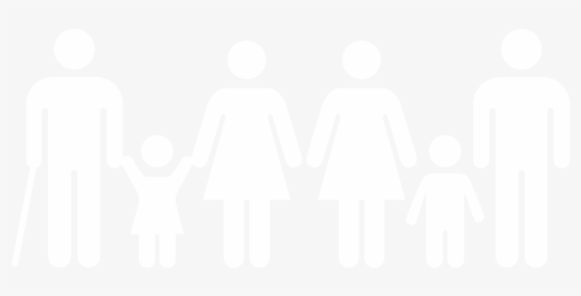 No Poverty - 800x800 PNG Download - PNGkit