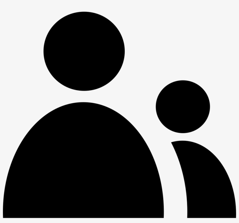 Crowd Comments - Icon - 980x870 PNG Download - PNGkit