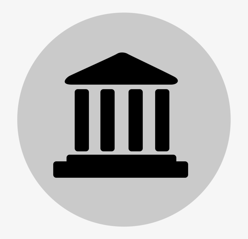 Regulatory Icon - 887x806 PNG Download - PNGkit