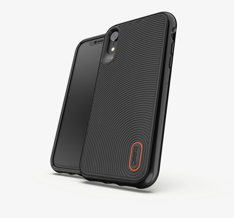 Battersea Iphone Xr - Iphone Xr - 1200x1200 PNG Download - PNGkit