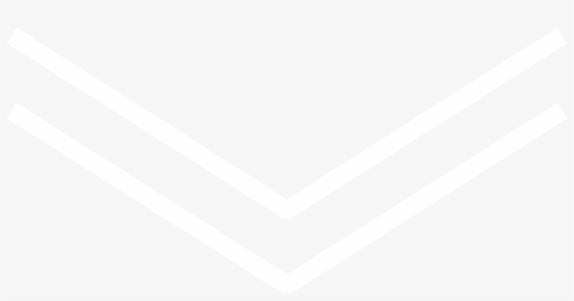 Scroll Down Arrow Png - Surfing - 1246x594 PNG Download - PNGkit