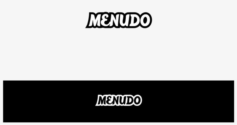 Logo Design By Saulogchito For This Project - Parallel - 1200x1000 PNG ...