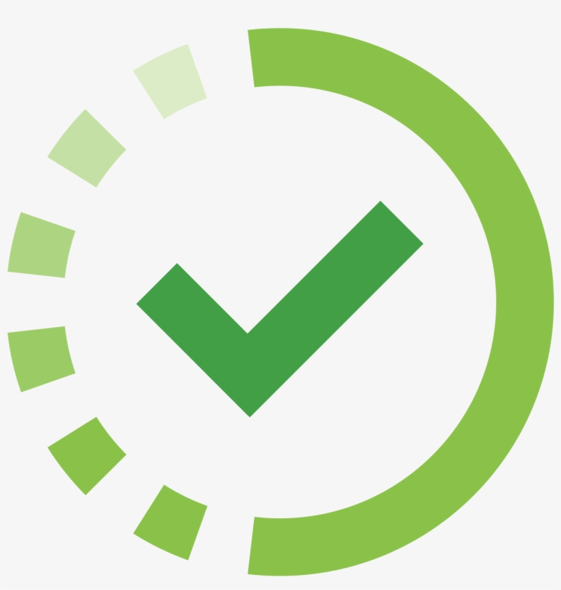 Download Transparent Progress Icon - PNGkit