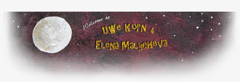 Hier Logo Einfügen - 1347x398 PNG Download - PNGkit
