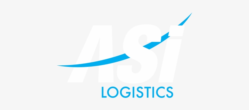 Categories - Graphic Design - 500x500 PNG Download - PNGkit